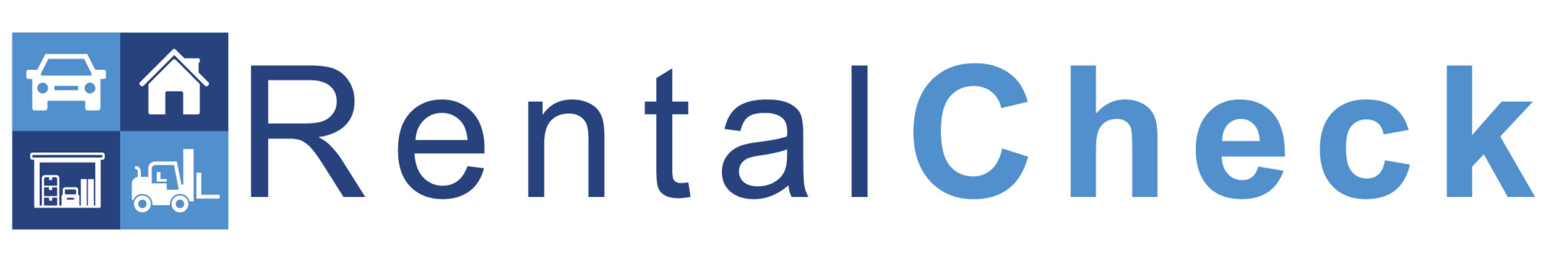 RentalCheck – 24idcheck